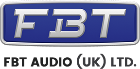 Events - FBT Audio
